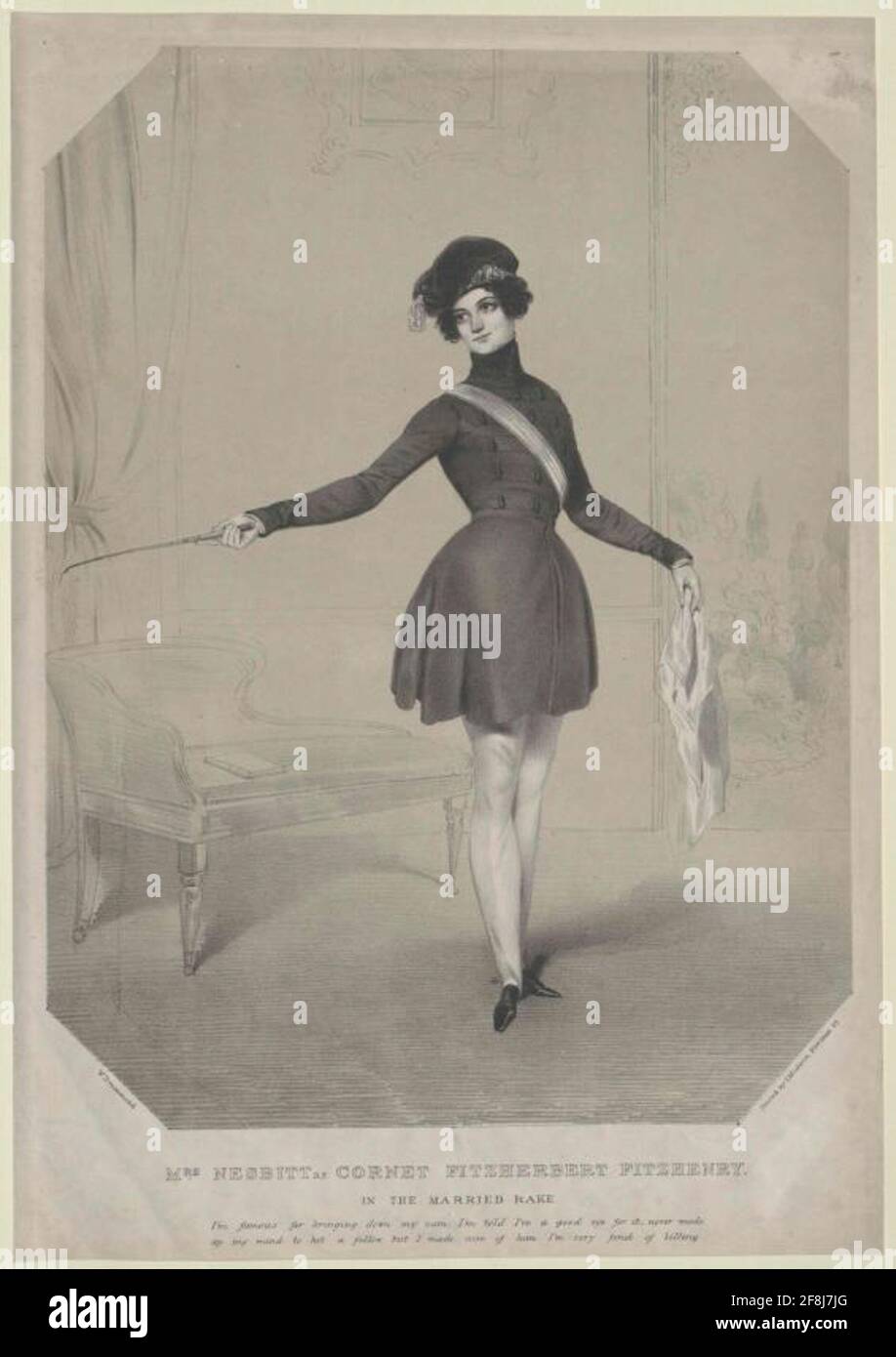 Cranstoun hi-res stock photography and images - Alamy