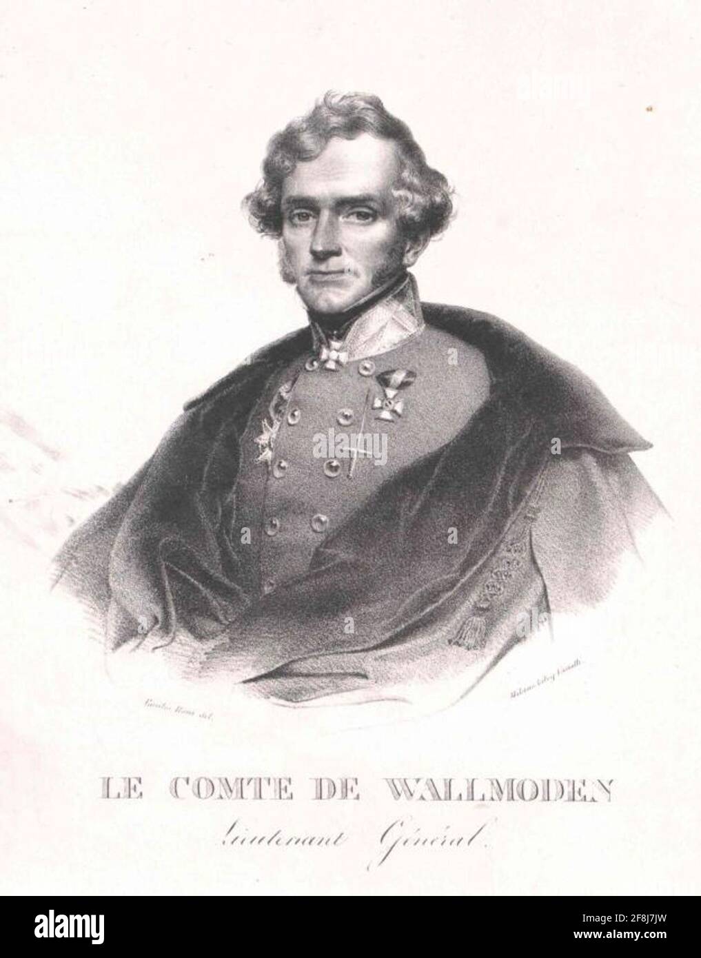 Gimborn hi-res stock photography and images - Alamy