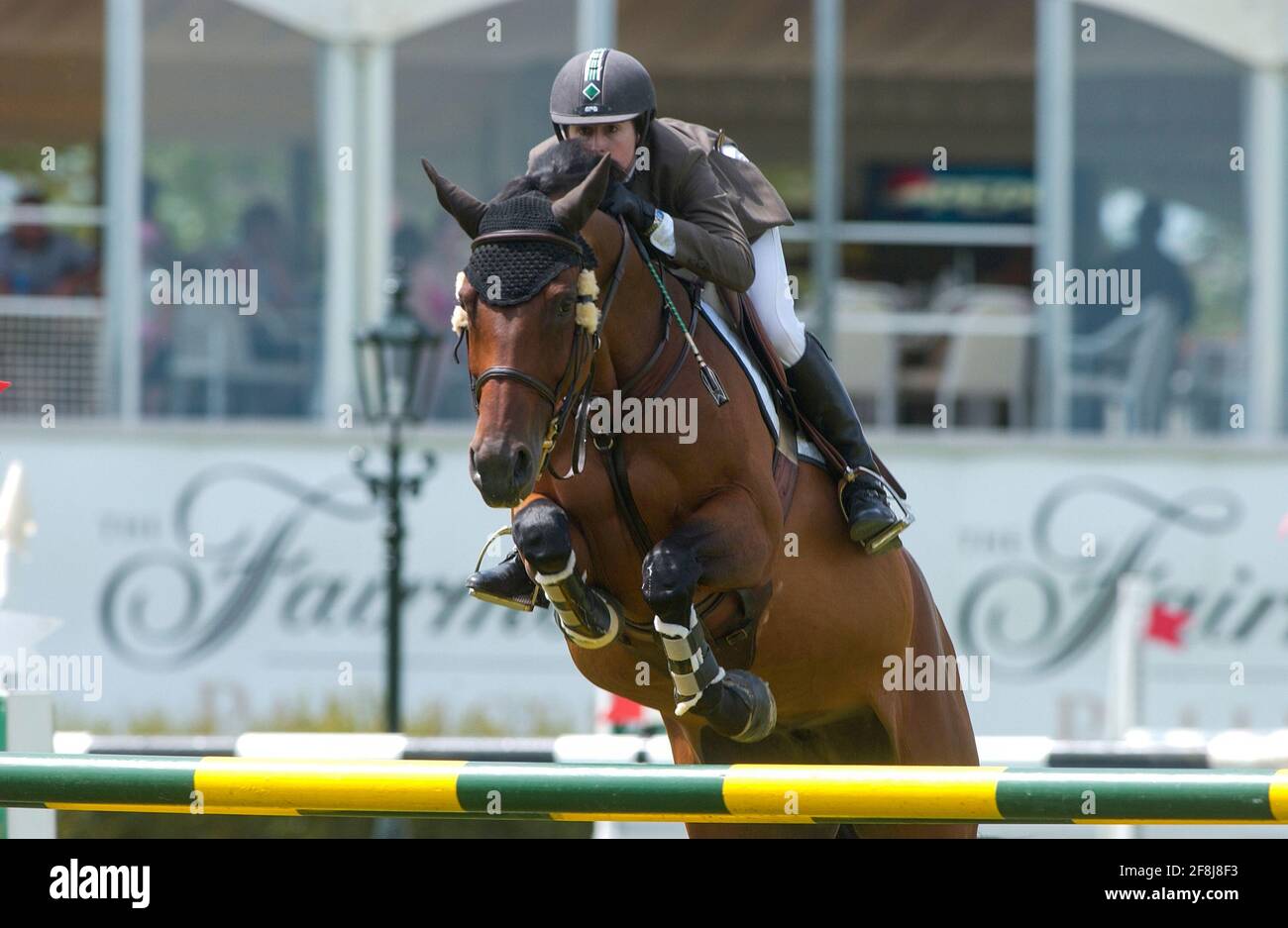 Alison reed hi-res stock photography and images - Alamy