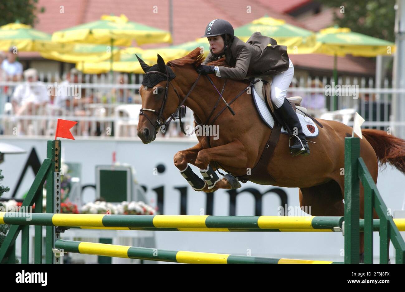 Welcome cup hi-res stock photography and images - Alamy