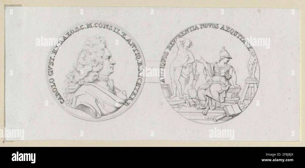 Heraeus hi-res stock photography and images - Alamy