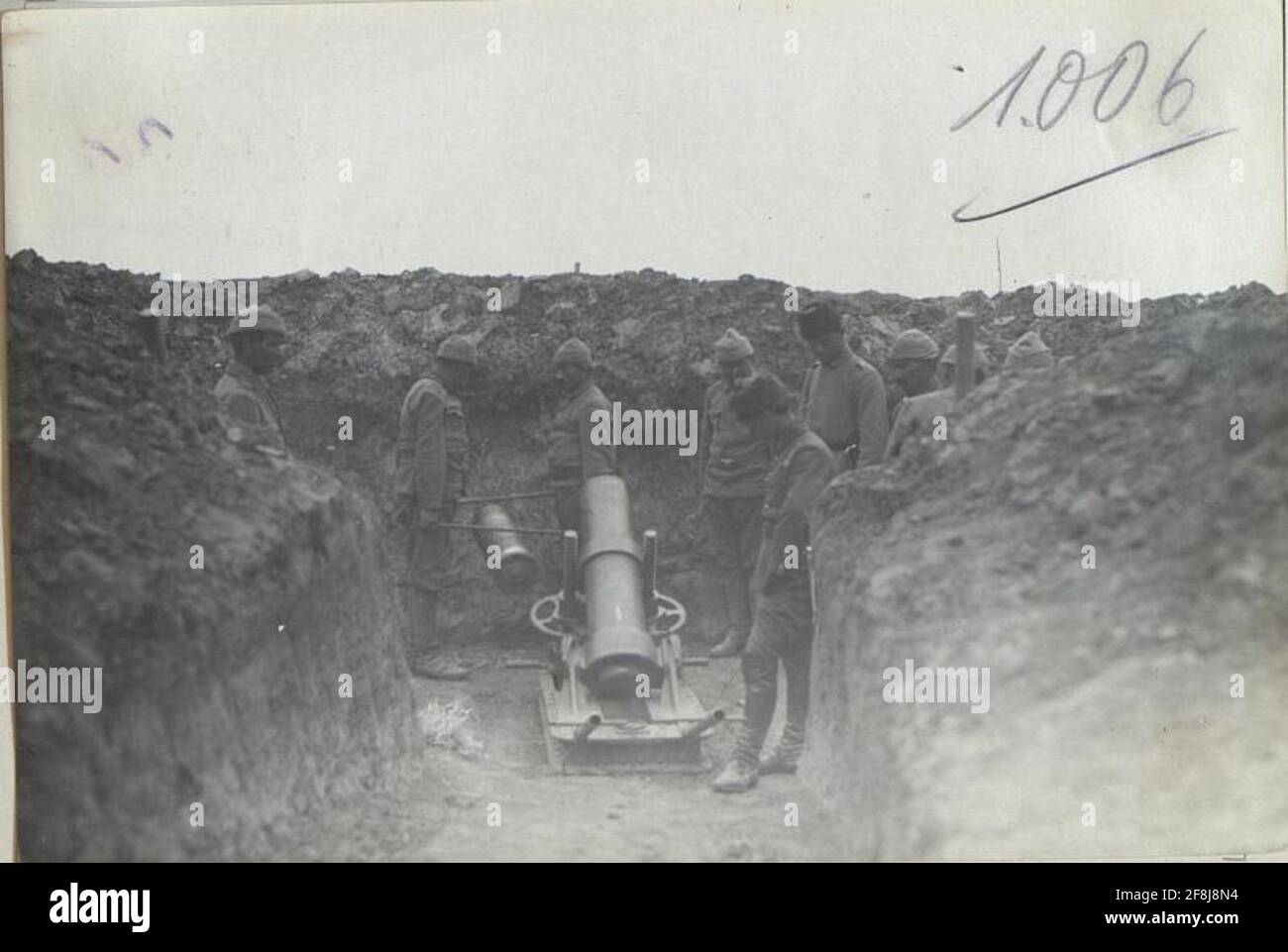 Mine corps hi-res stock photography and images - Alamy