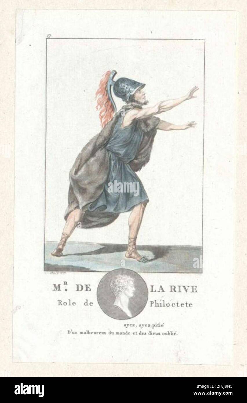 La day ve Stock Photo - Alamy