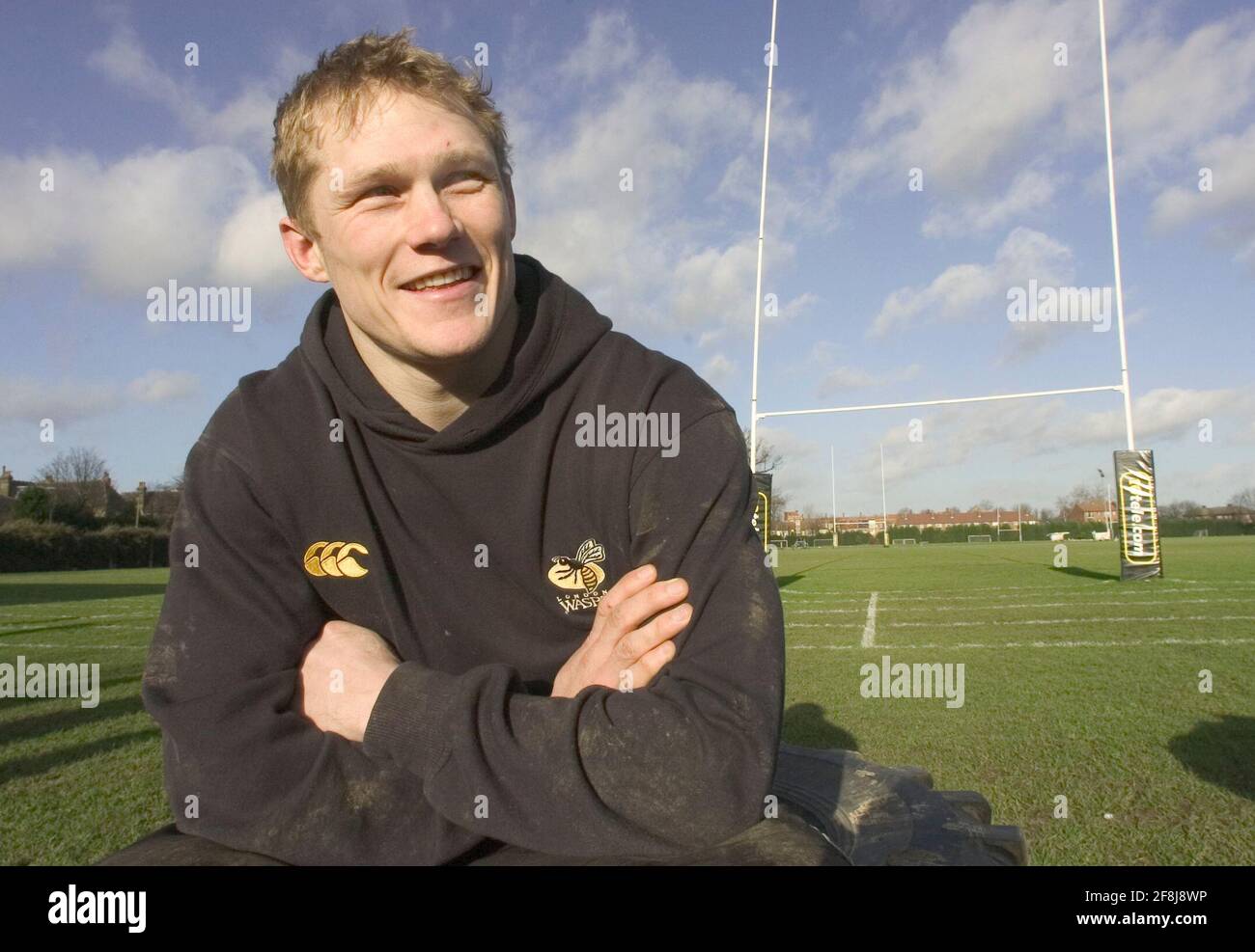 David josh hi-res stock photography and images - Alamy