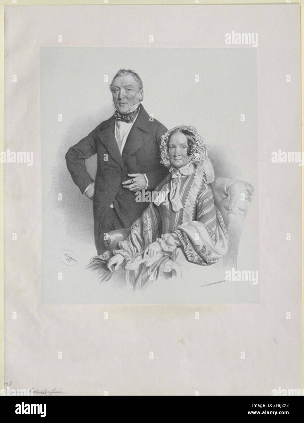 Kiendl hi-res stock photography and images - Alamy