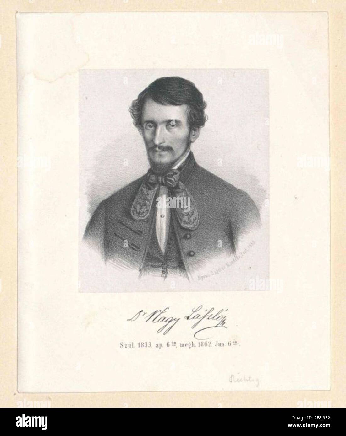 Laszlo nagy hi-res stock photography and images - Alamy