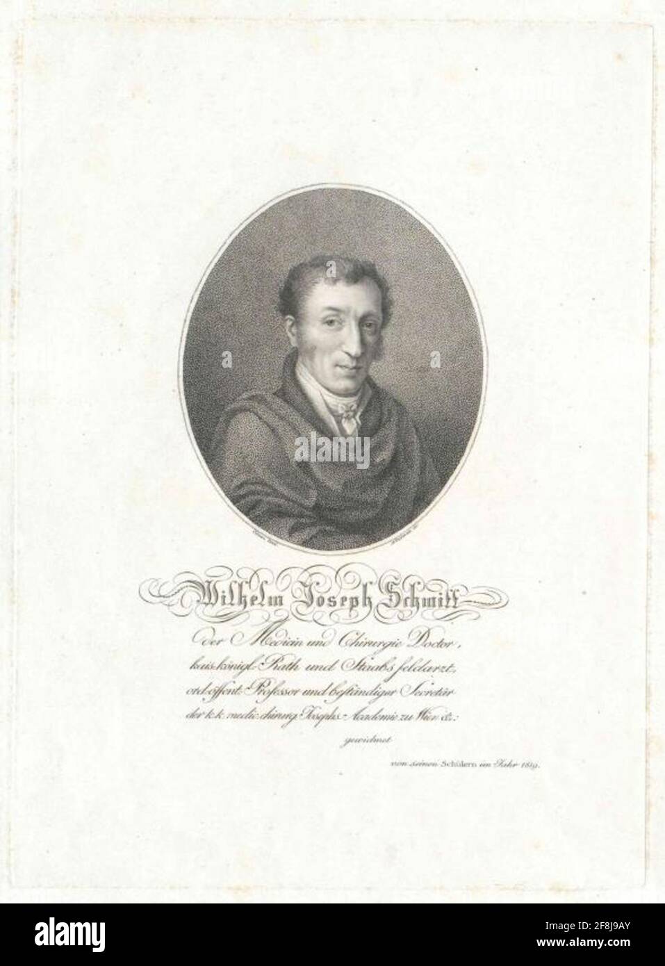 Schmidt wilhelm hi-res stock photography and images - Alamy