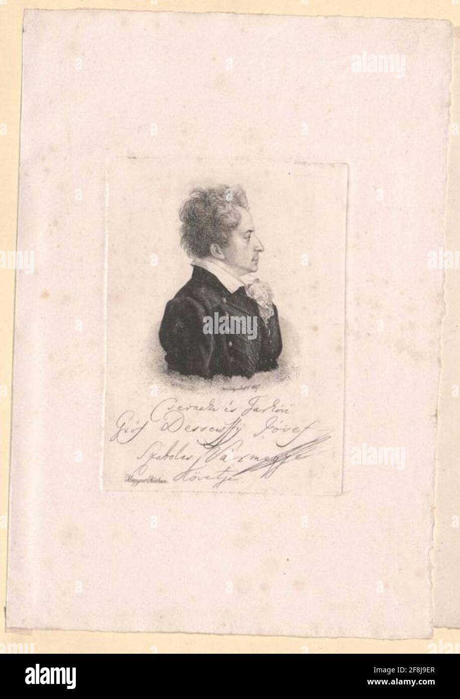 Josef graf hi-res stock photography and images - Alamy