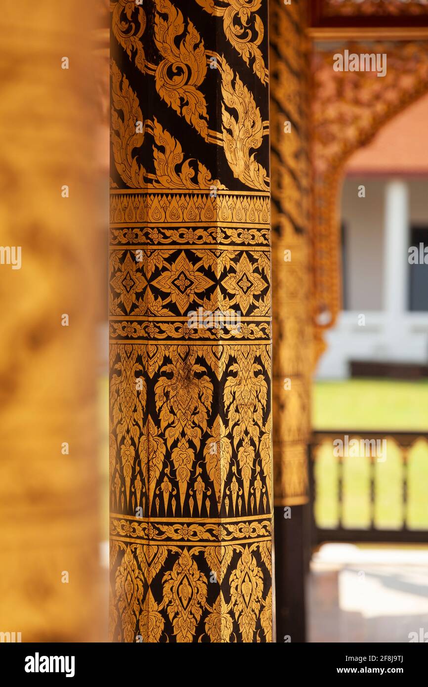 Siva mokkhaphiman hi-res stock photography and images - Alamy