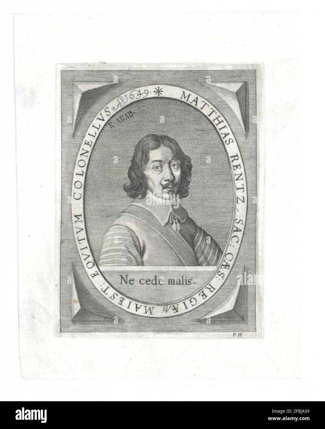 Mathia's Cut Out Stock Images & Pictures - Alamy