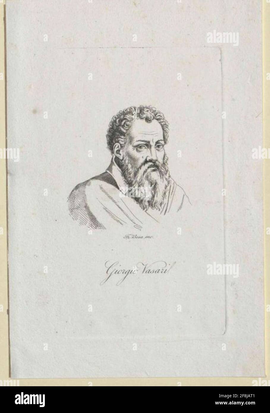 Vasaris design hi-res stock photography and images - Alamy