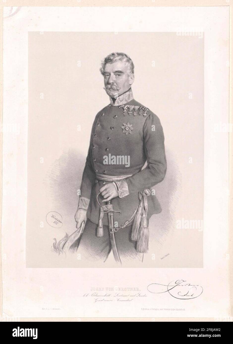 Gerstner hi-res stock photography and images - Alamy