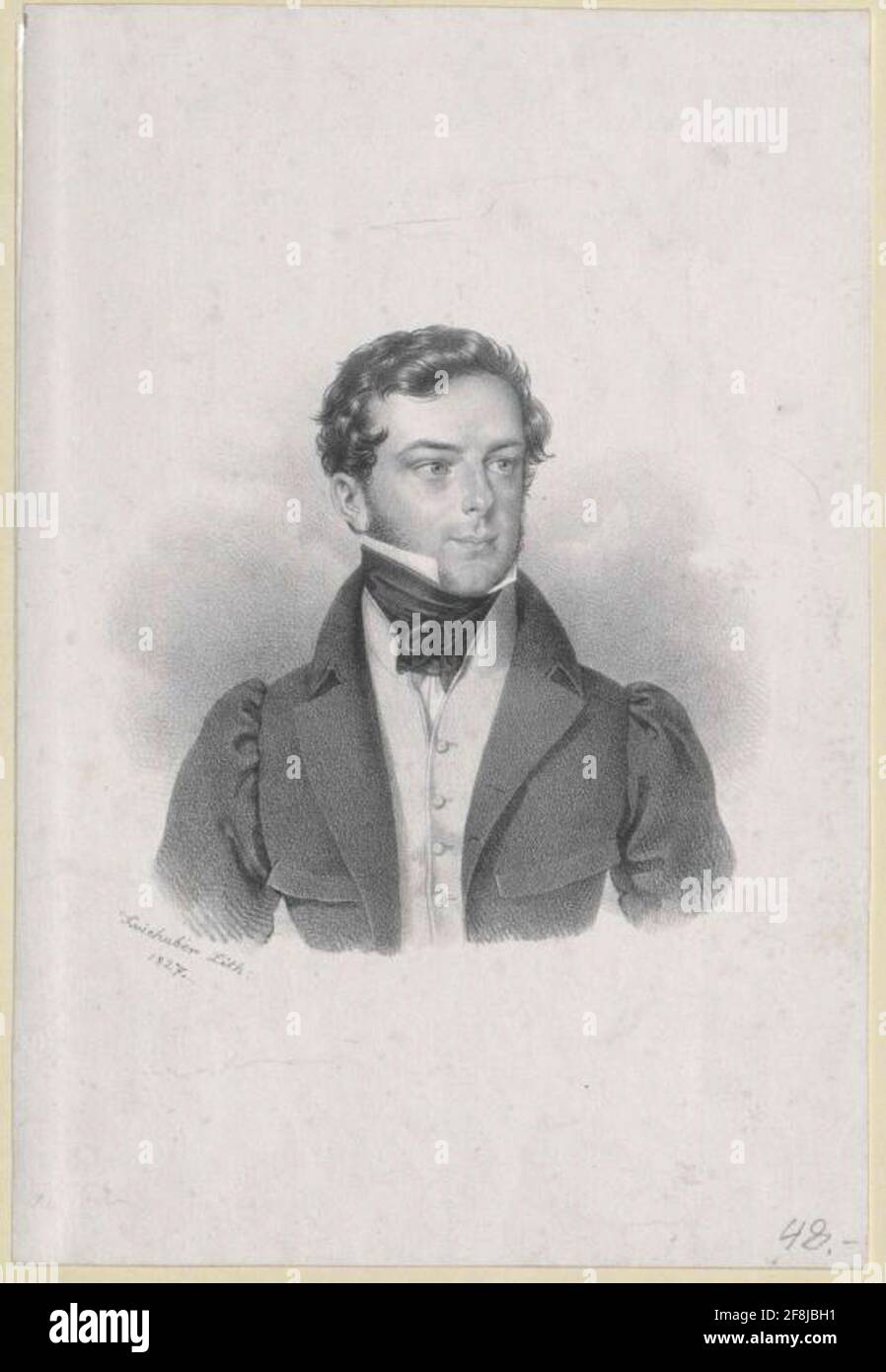 Kinsky prince hi-res stock photography and images - Alamy