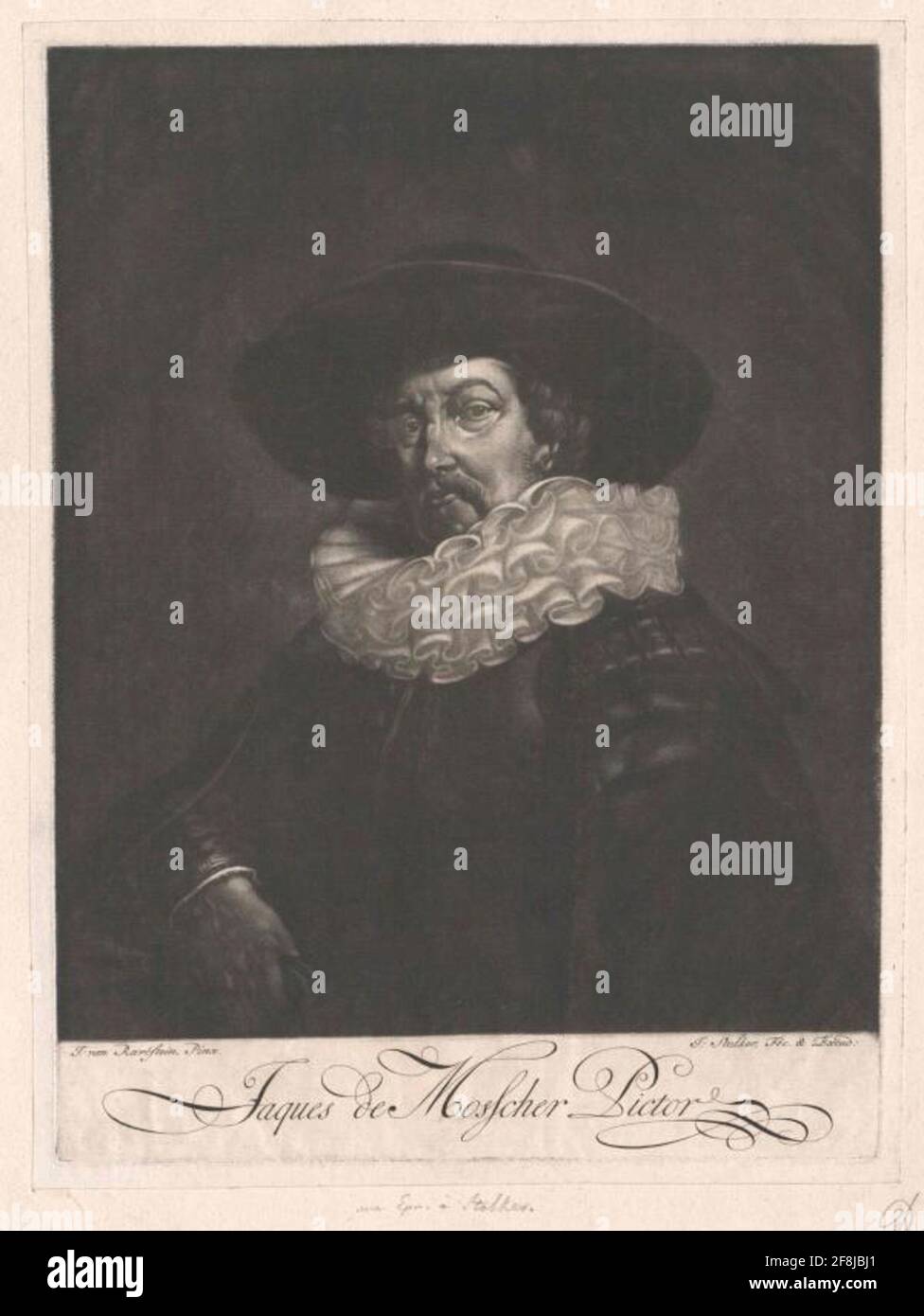 Moscher hi-res stock photography and images - Alamy