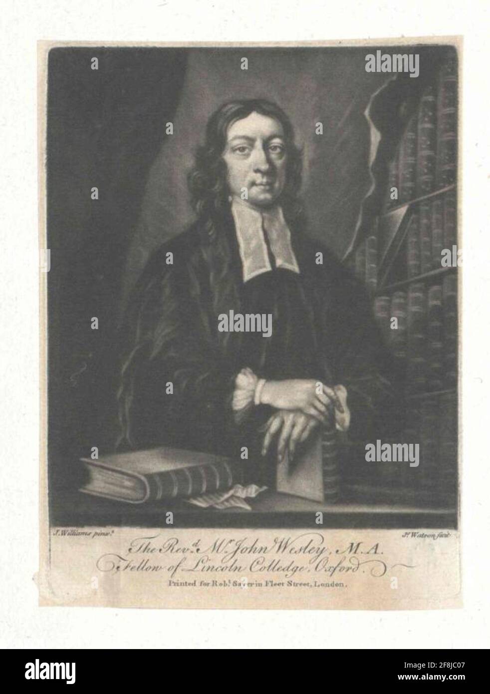 Religion uk Cut Out Stock Images & Pictures - Alamy