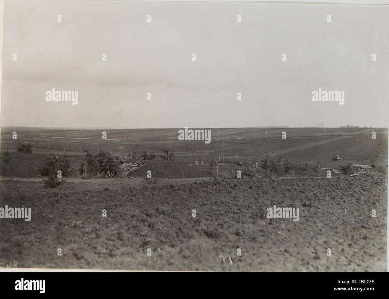 Deployed position hi-res stock photography and images - Alamy