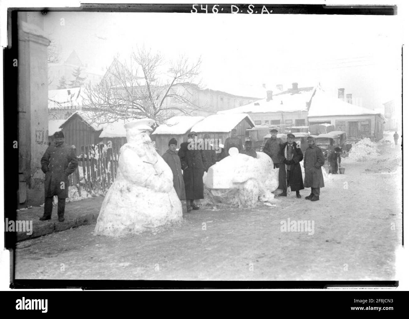 Historical figure depiction hi-res stock photography and images - Alamy