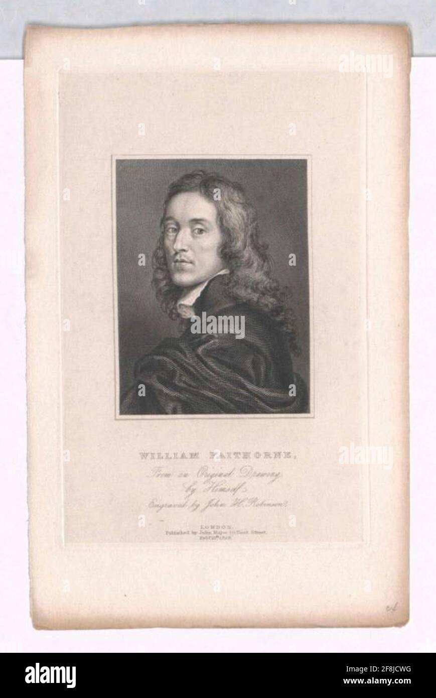 English engraver hi-res stock photography and images - Alamy
