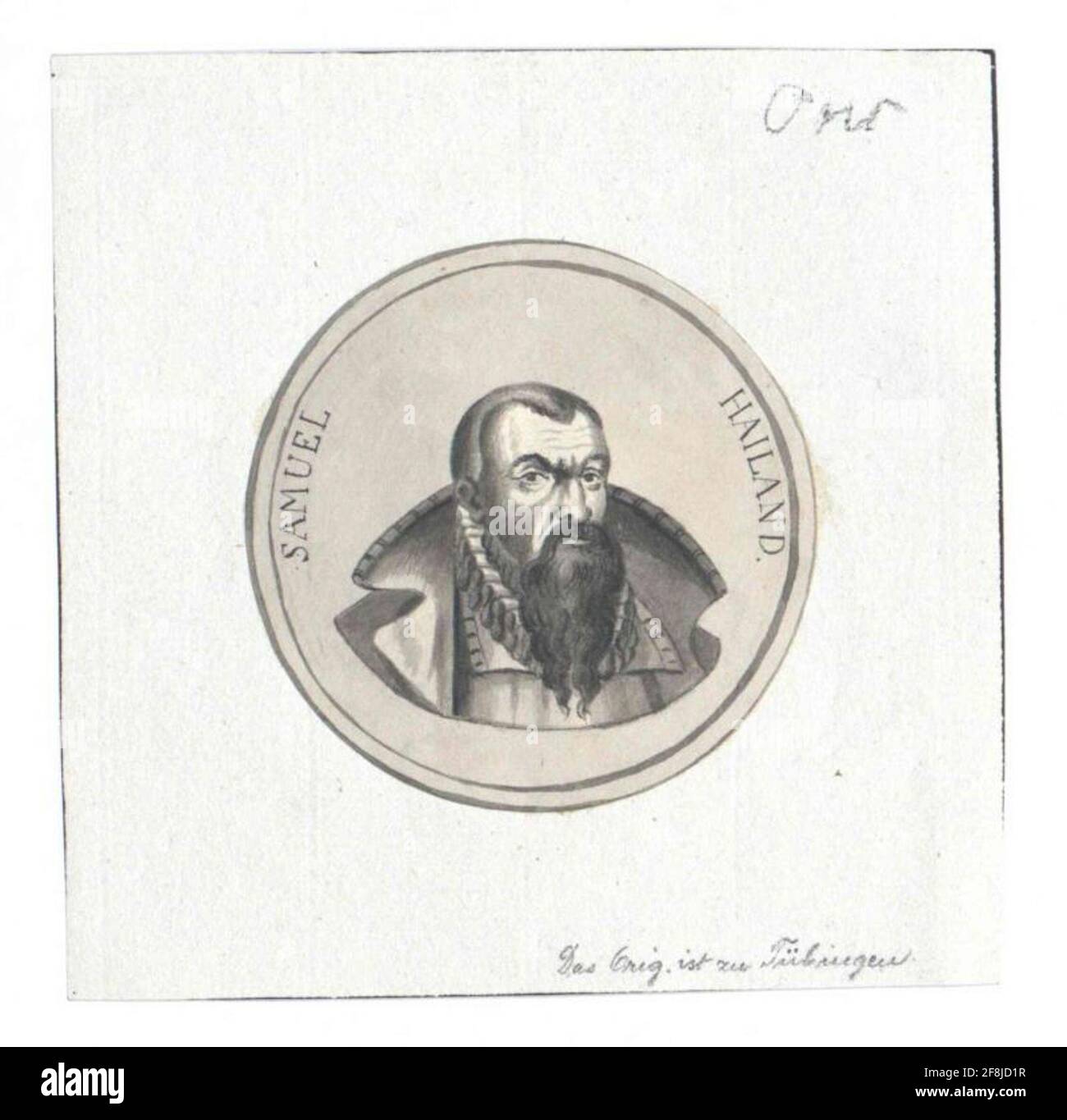 Savior Cut Out Stock Images & Pictures - Alamy