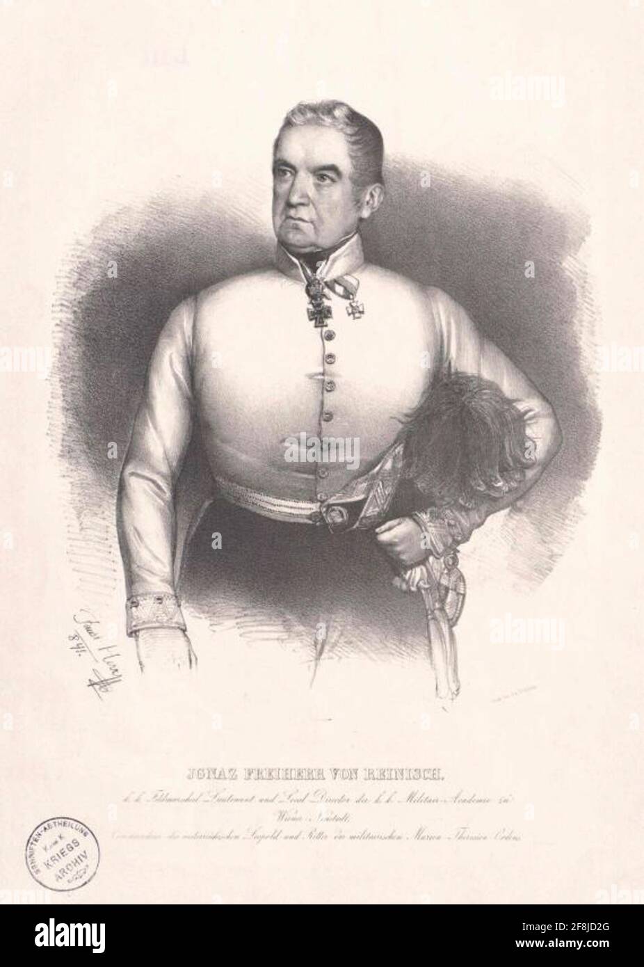 Reinisch hi-res stock photography and images - Alamy