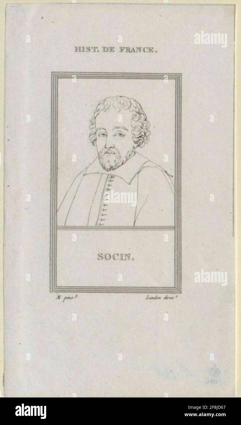 Socin hi-res stock photography and images - Alamy