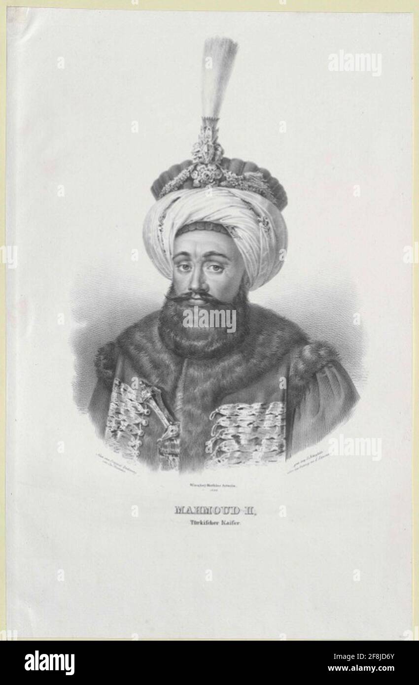 Machmud hi-res stock photography and images - Alamy