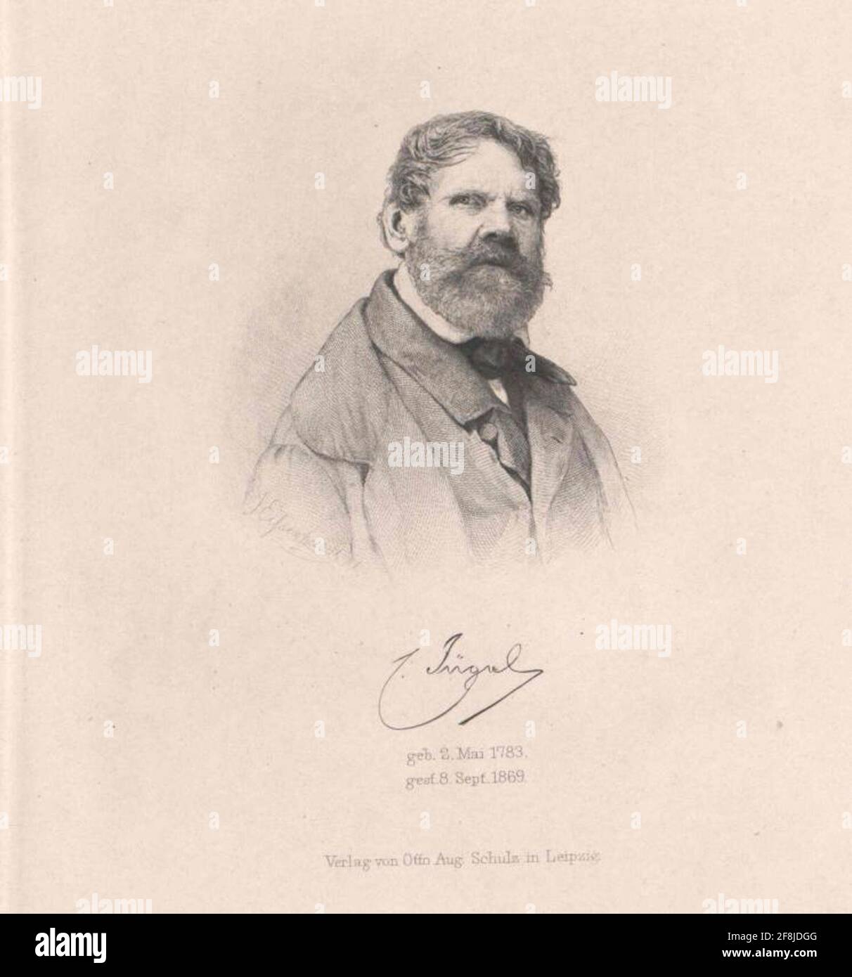 Jerm hi-res stock photography and images - Alamy