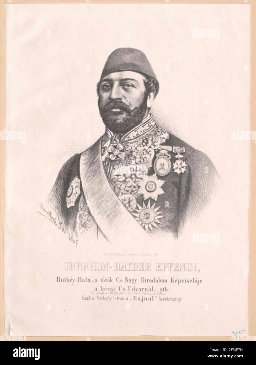 Hayder, Ibrahim Stock Photo - Alamy