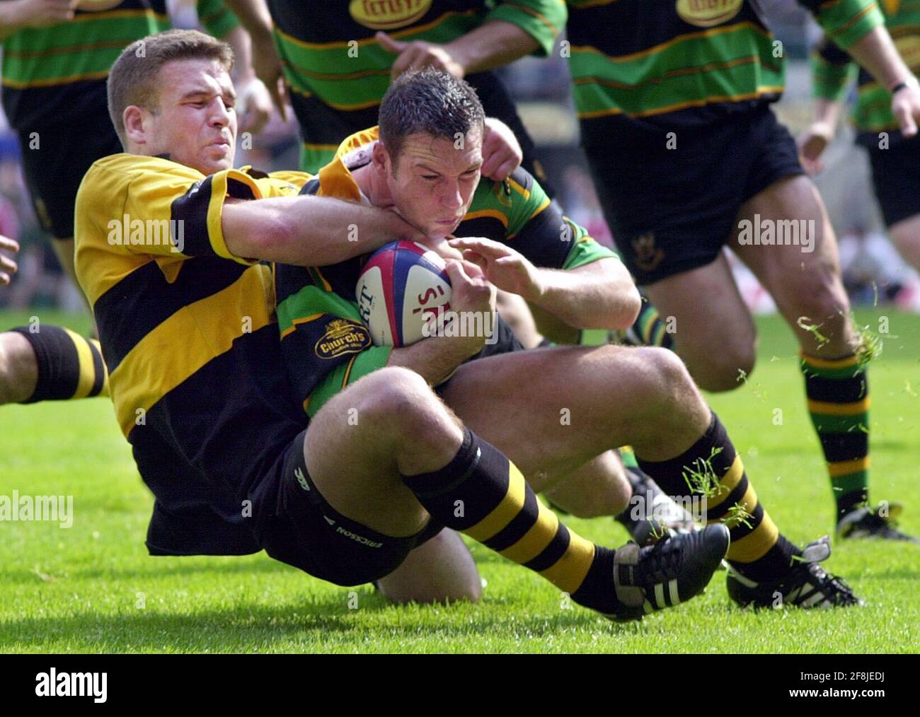 Joe worsley hi-res stock photography and images - Alamy