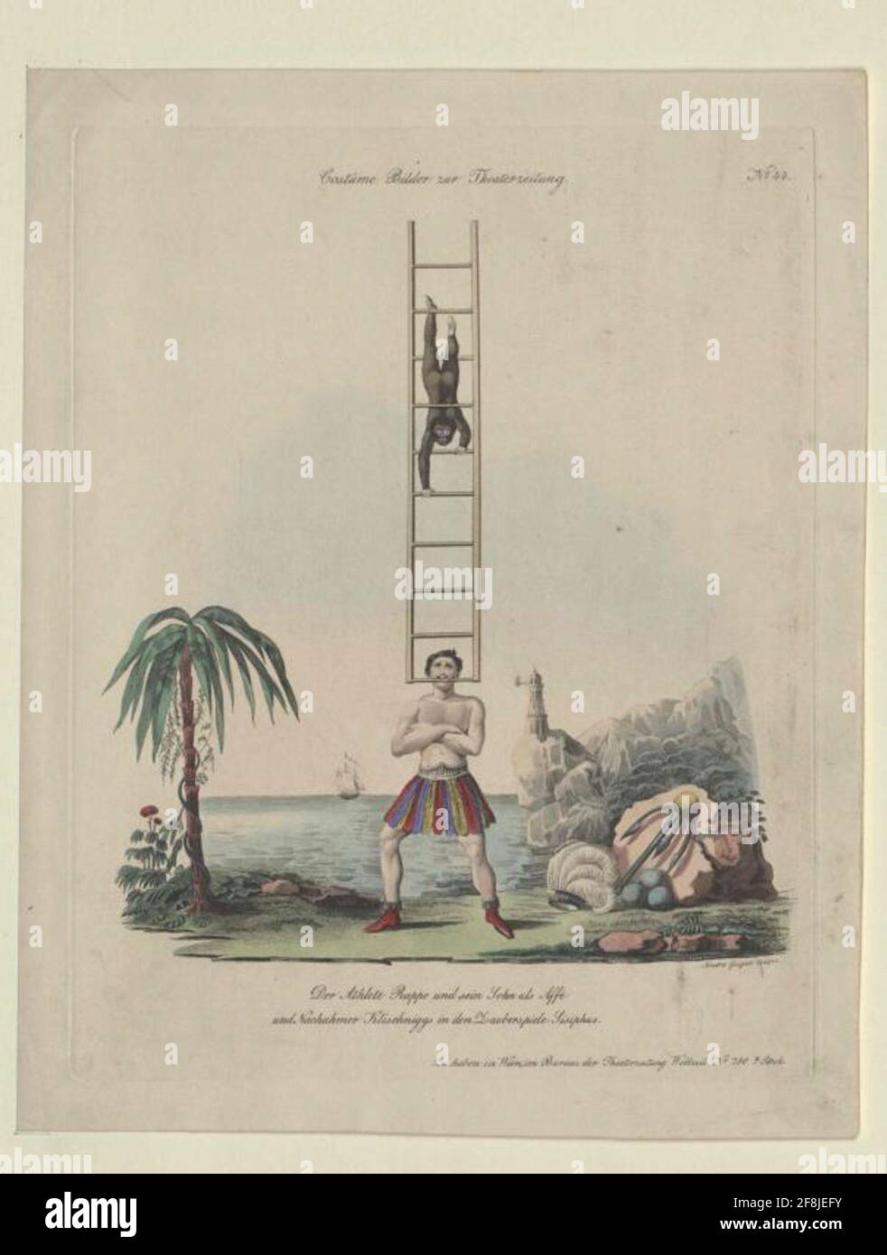 Rappo hi-res stock photography and images - Alamy