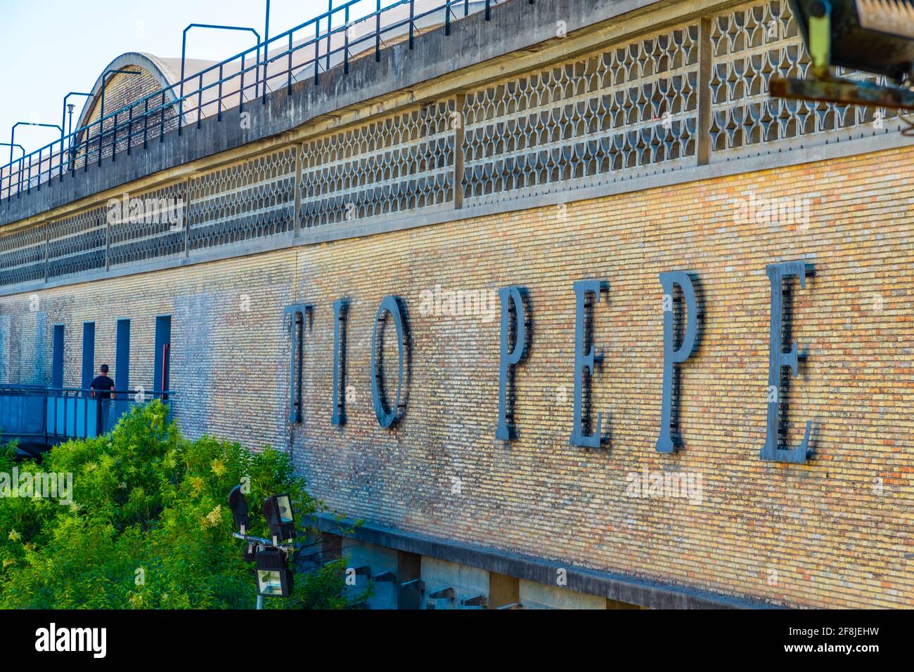 Tio letter hi-res stock photography and images - Alamy