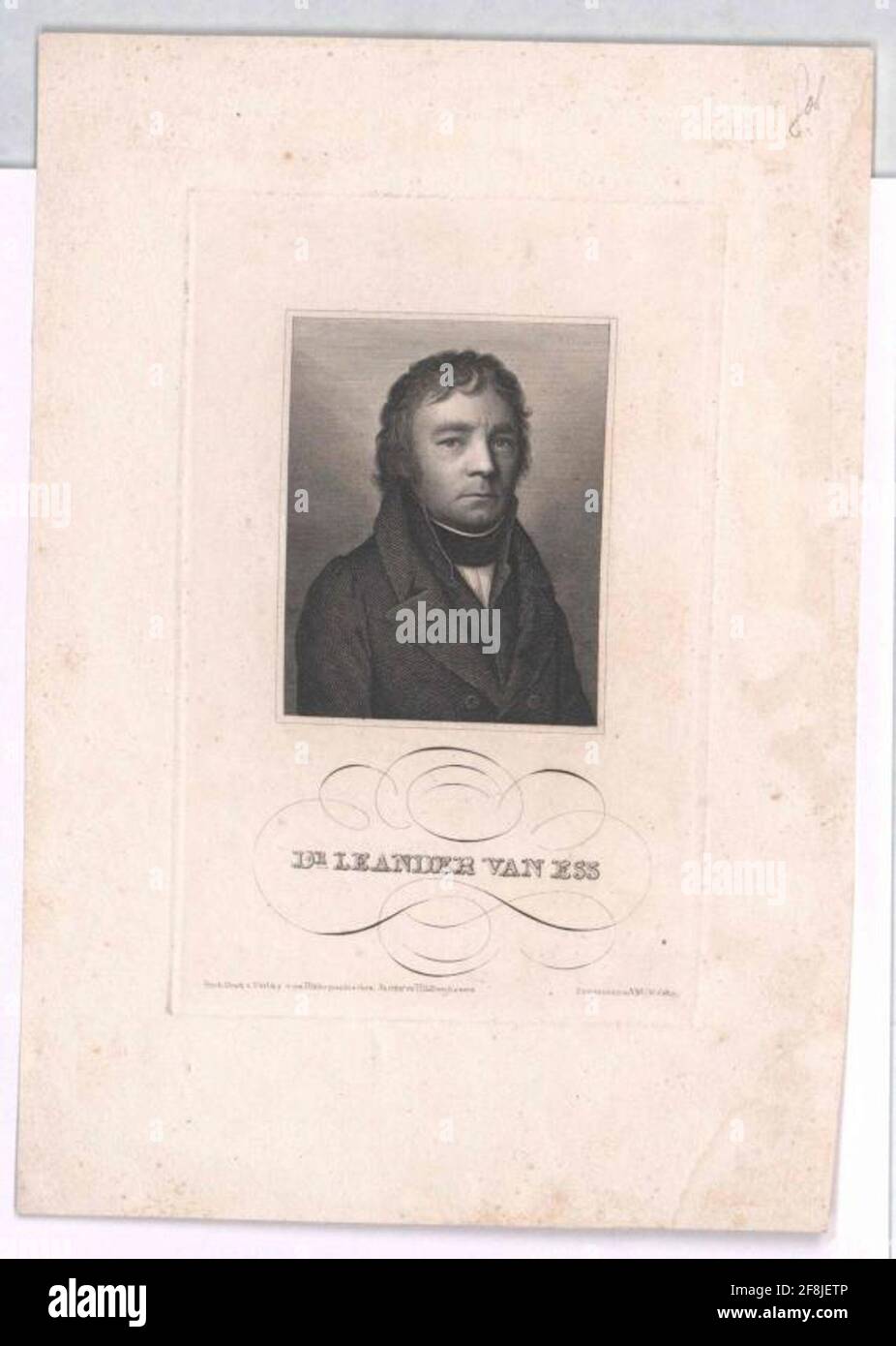 Ess see hi-res stock photography and images - Alamy