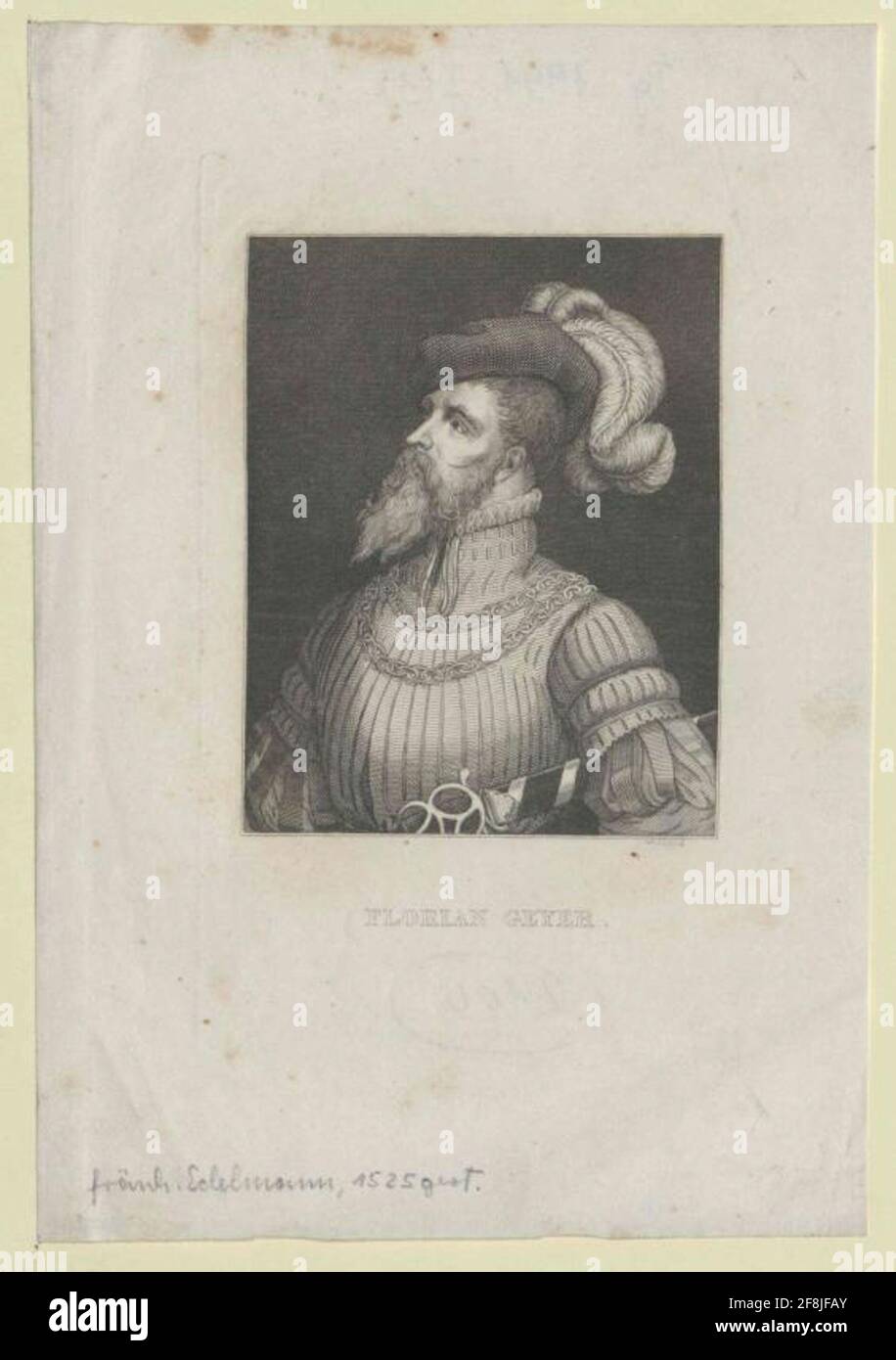 Geyer, Florian Stock Photo - Alamy