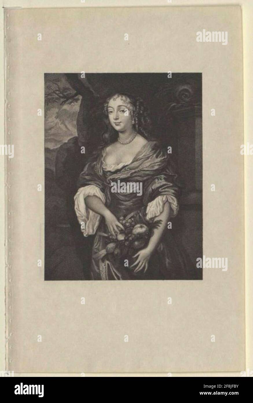 Jane needham hi-res stock photography and images - Alamy