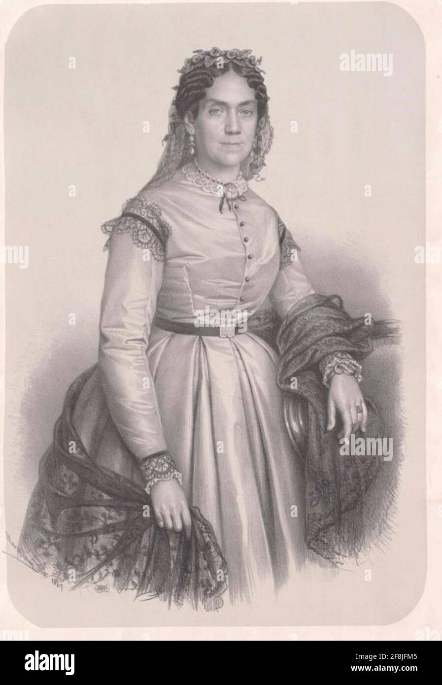 Bux hi-res stock photography and images - Alamy