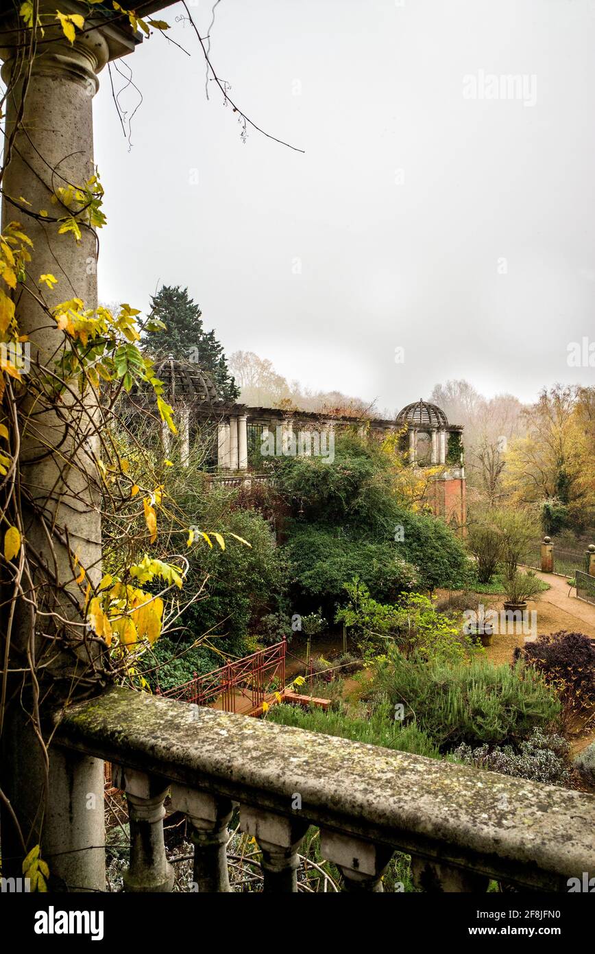 Golders Green London High Resolution Stock Photography and Images - Alamy