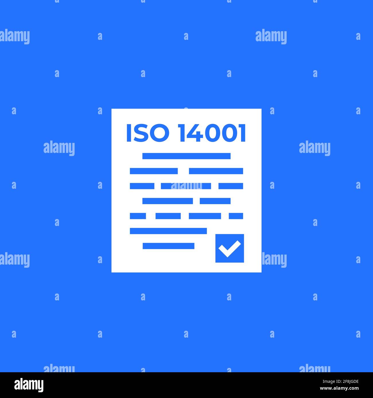 Ems mark Stock Vector Images - Alamy