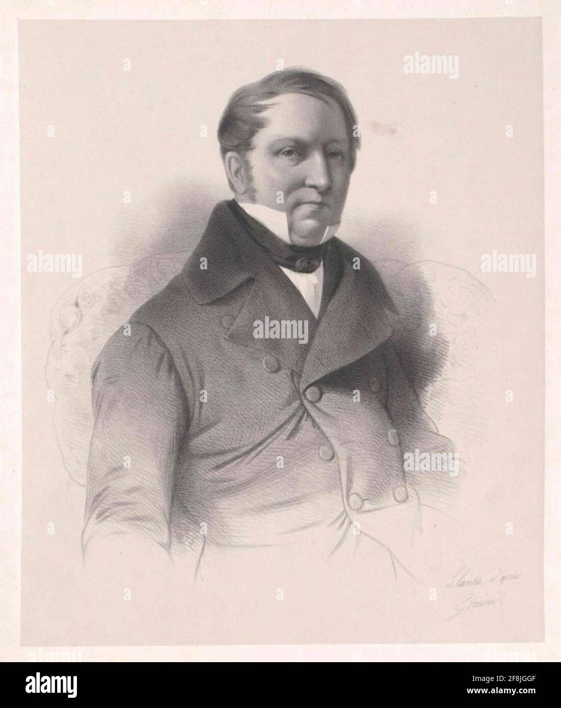 Friedrich struve hi-res stock photography and images - Alamy