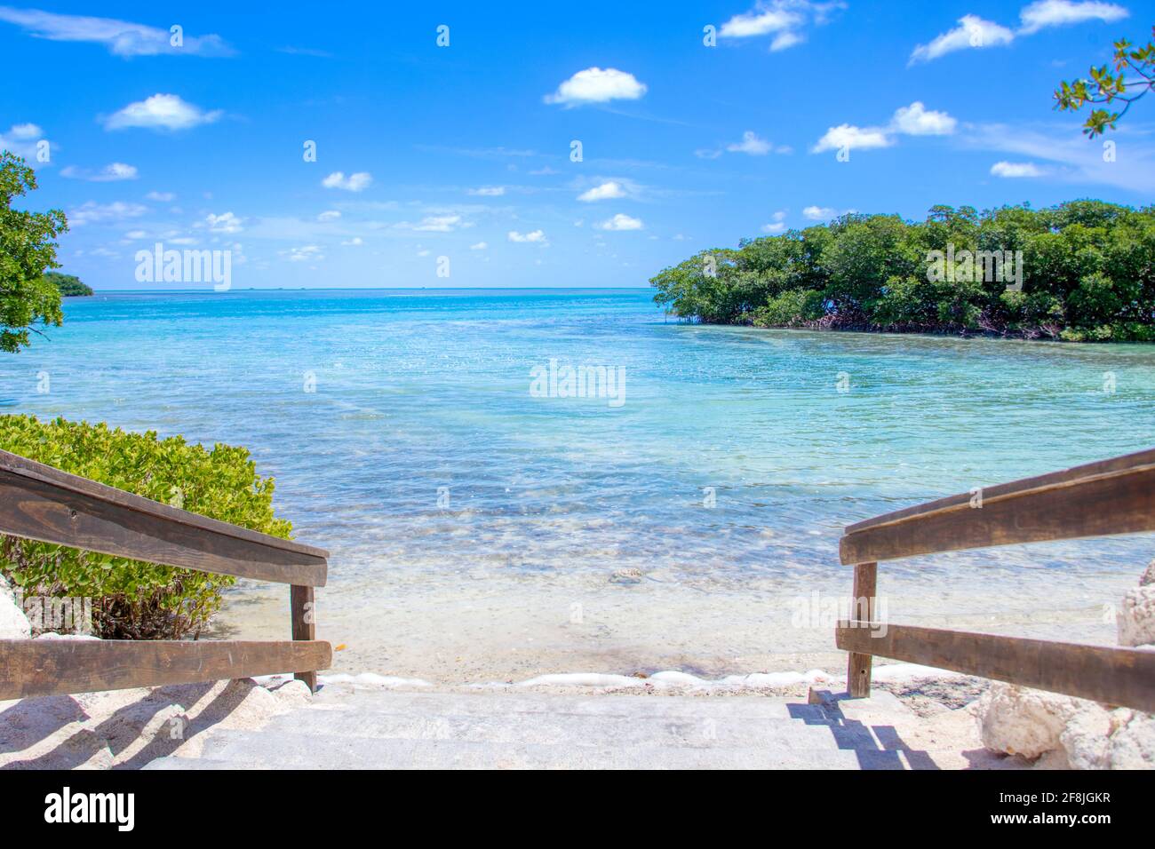 Islamorada hi-res stock photography and images - Alamy