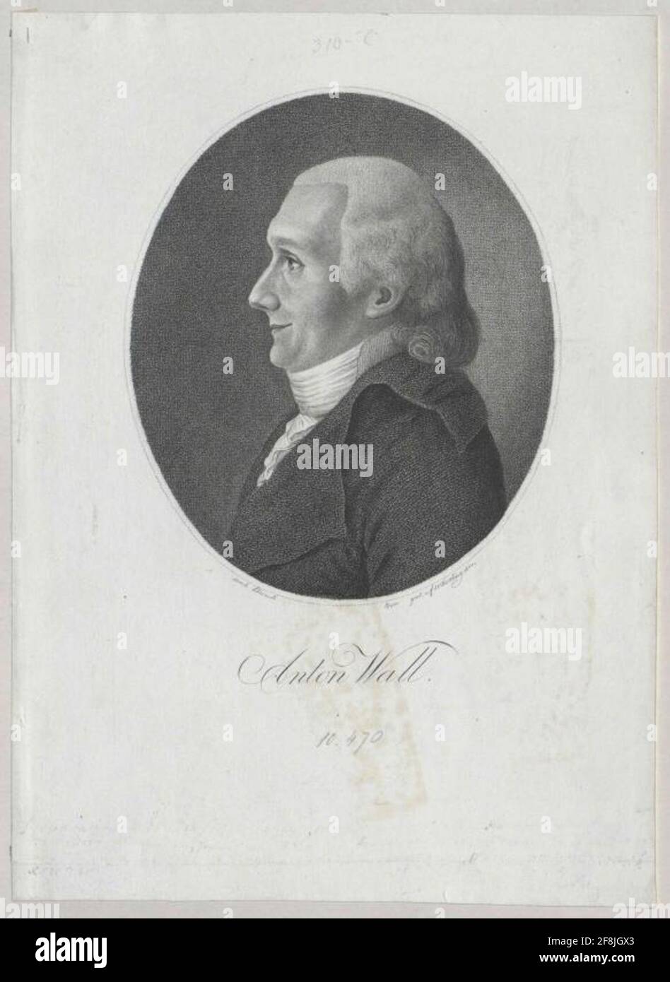 Christian heyne hi-res stock photography and images - Alamy