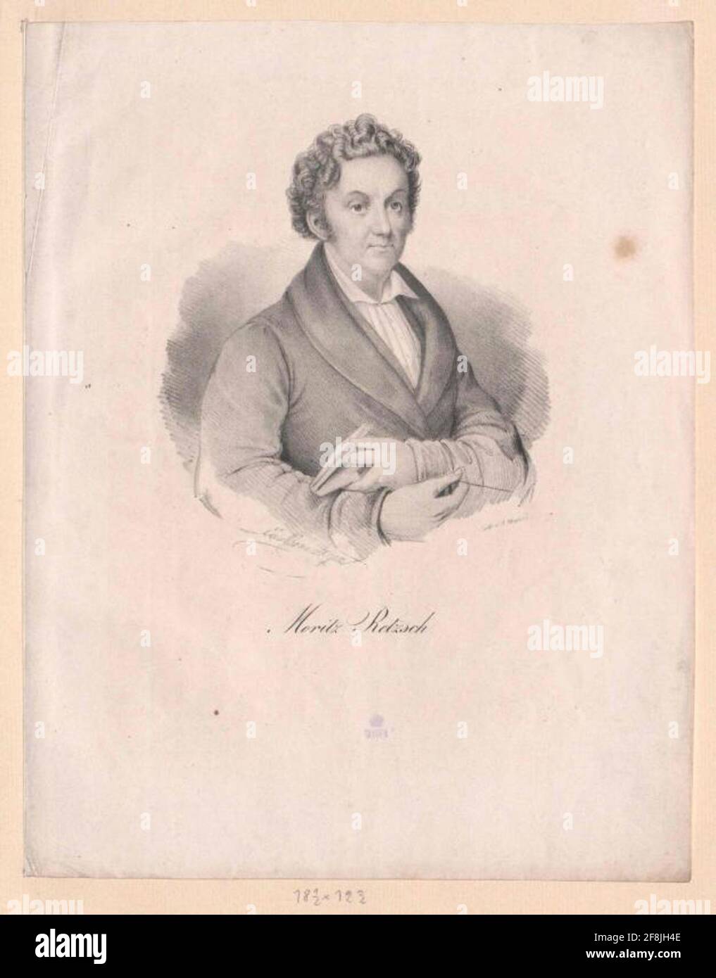 Retzsch hi-res stock photography and images - Alamy