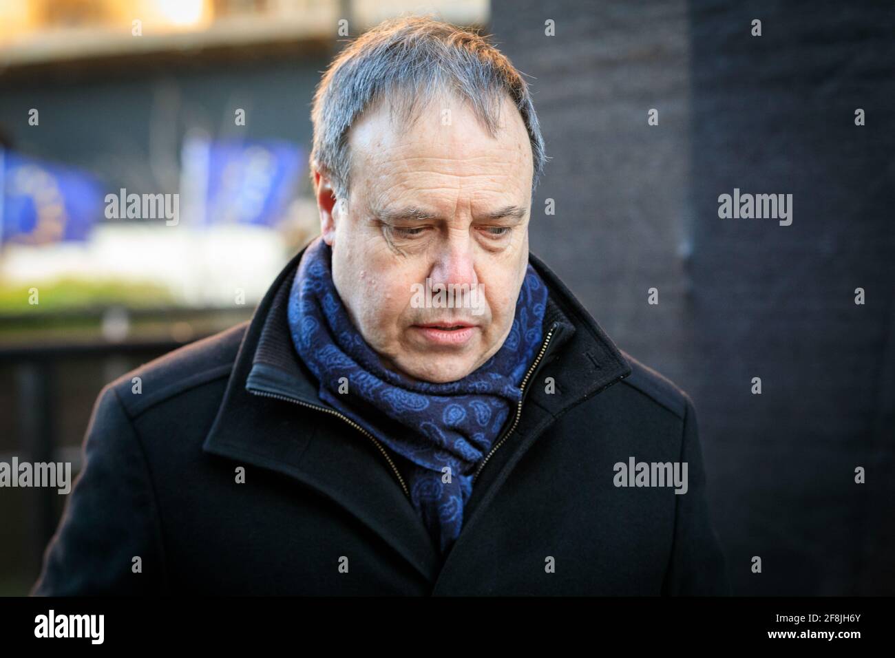 Unionist hi-res stock photography and images - Alamy