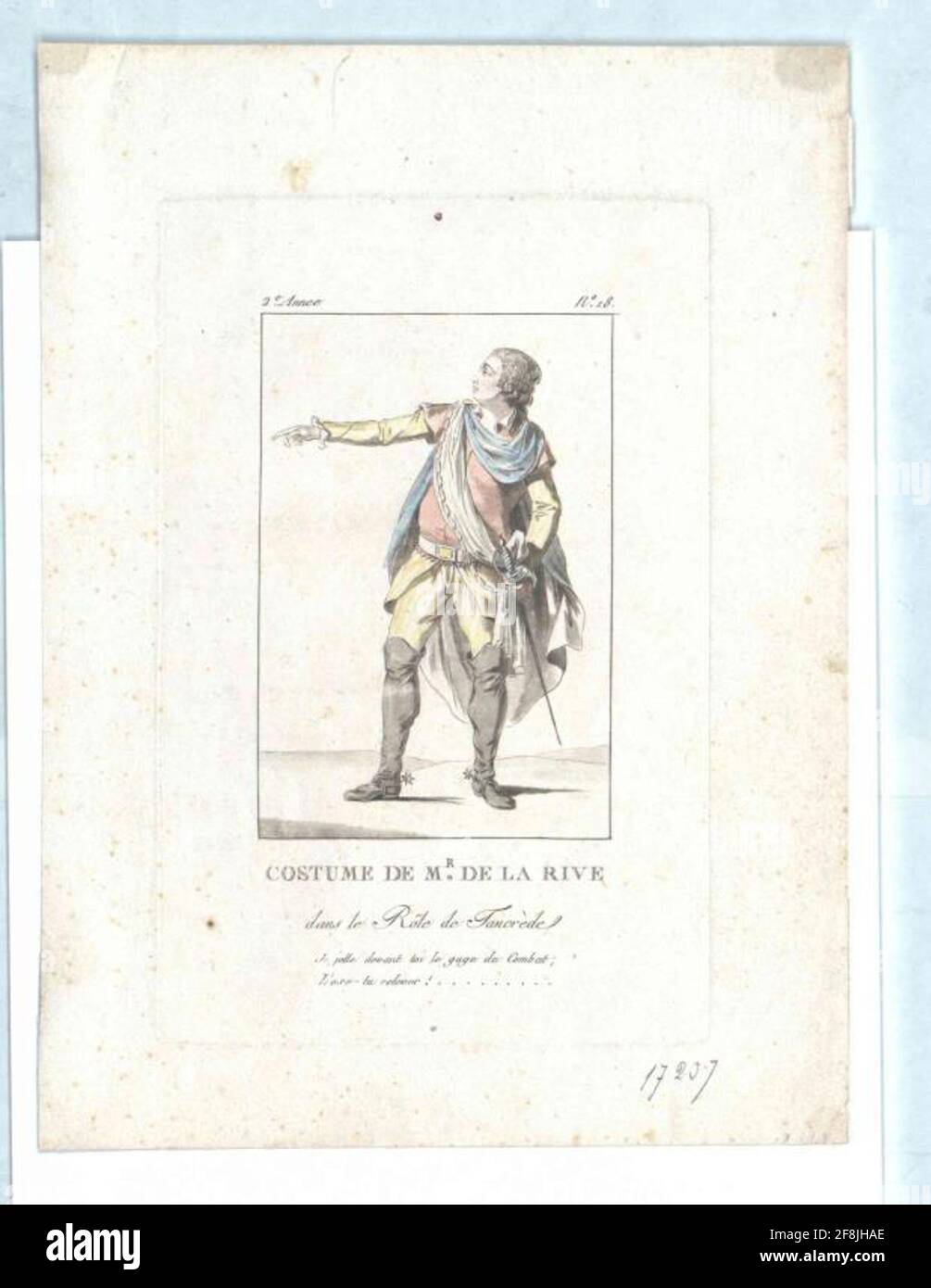 La day ve Stock Photo - Alamy