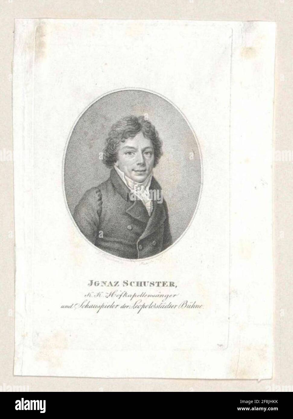 Ignaz hi-res stock photography and images - Alamy