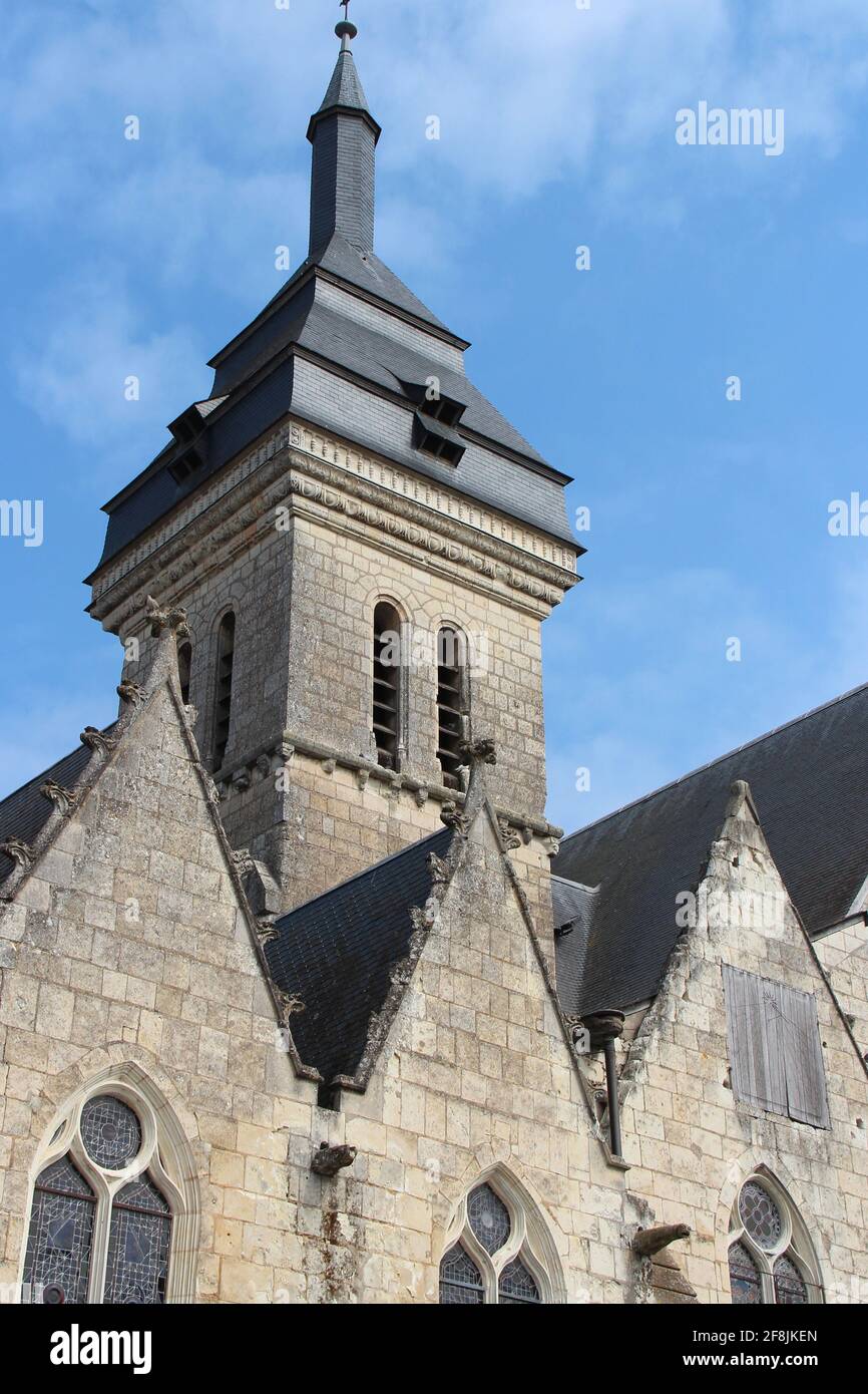 Pringe hi-res stock photography and images - Alamy