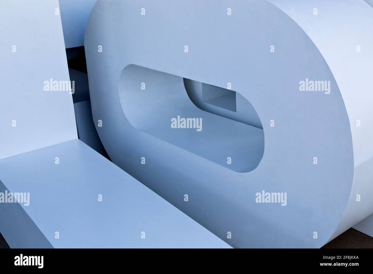 English alphabet letters hi-res stock photography and images - Alamy