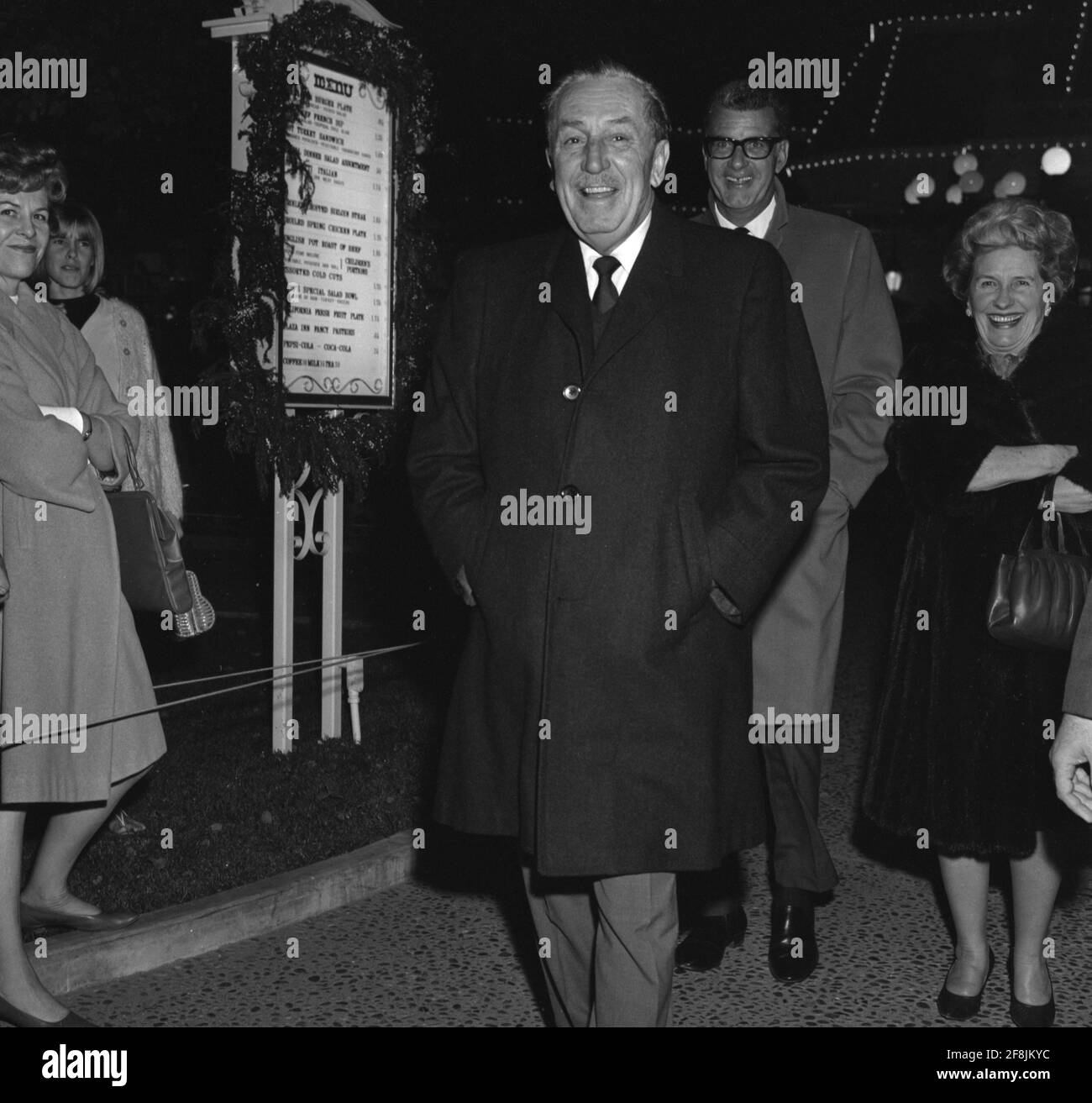 S disney Black and White Stock Photos & Images - Alamy