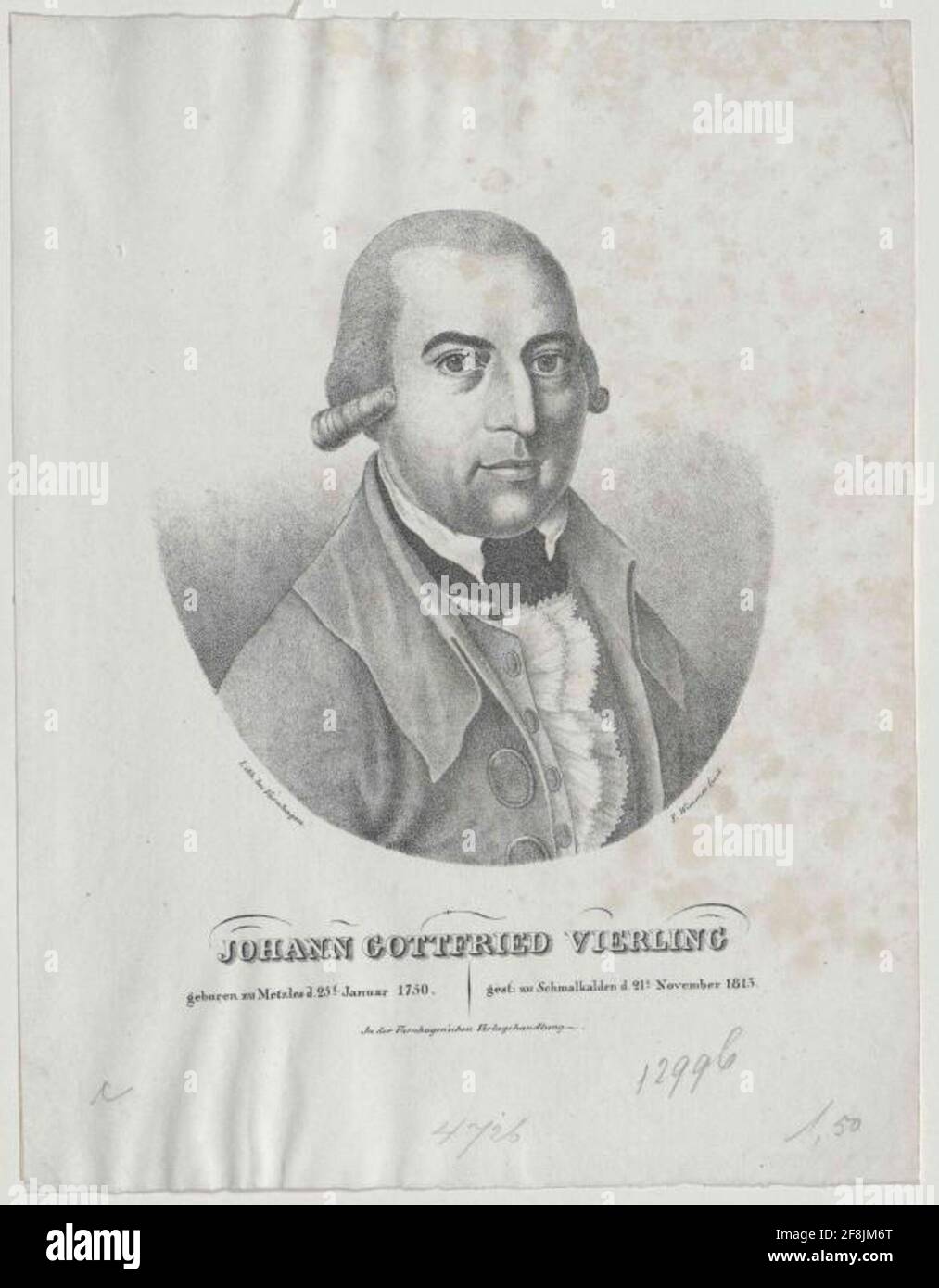 Vierling hi-res stock photography and images - Alamy