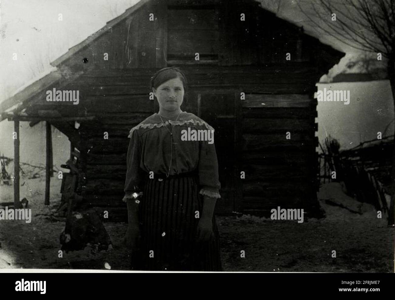 A polin Stock Photo - Alamy