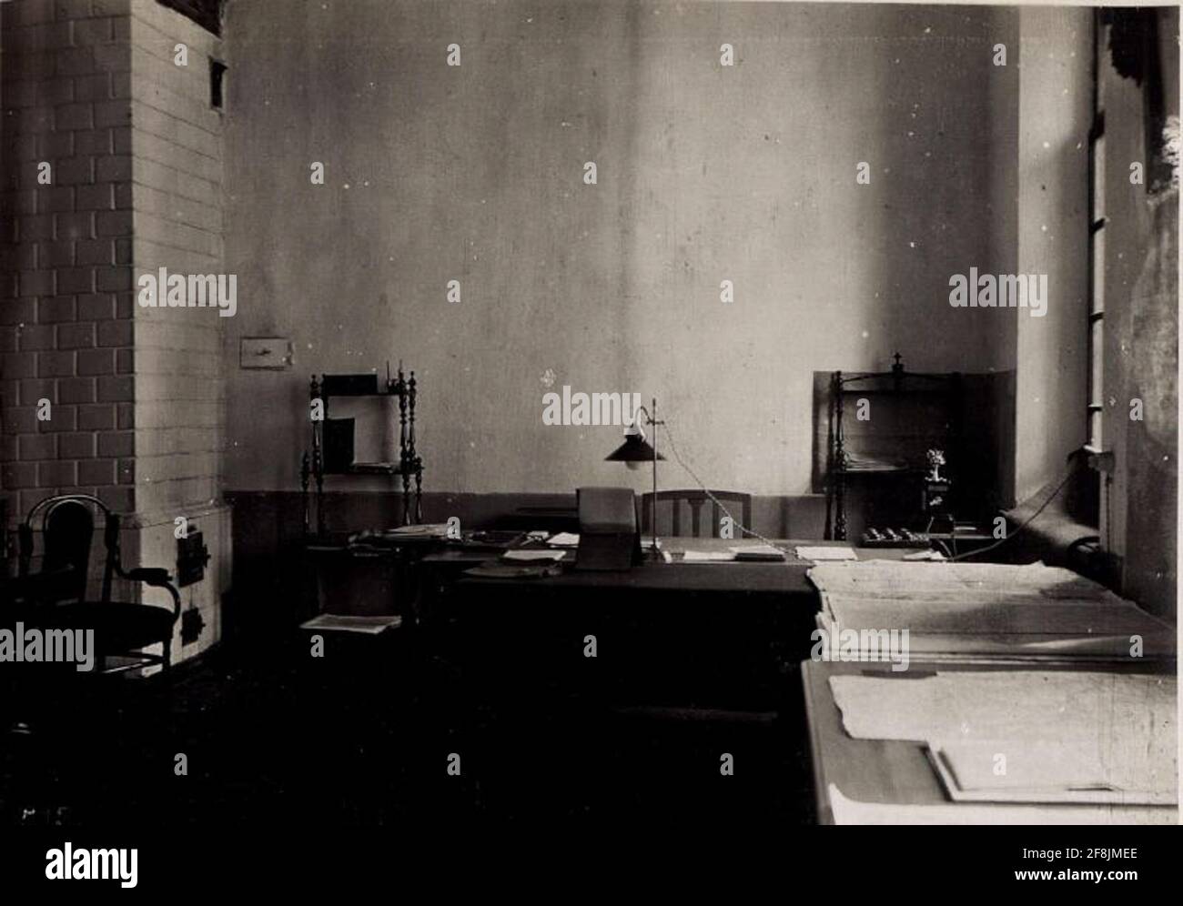 Demus hi-res stock photography and images - Alamy